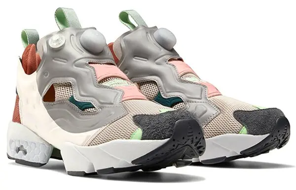 REEBOK Instapump Fury Og Sneakers