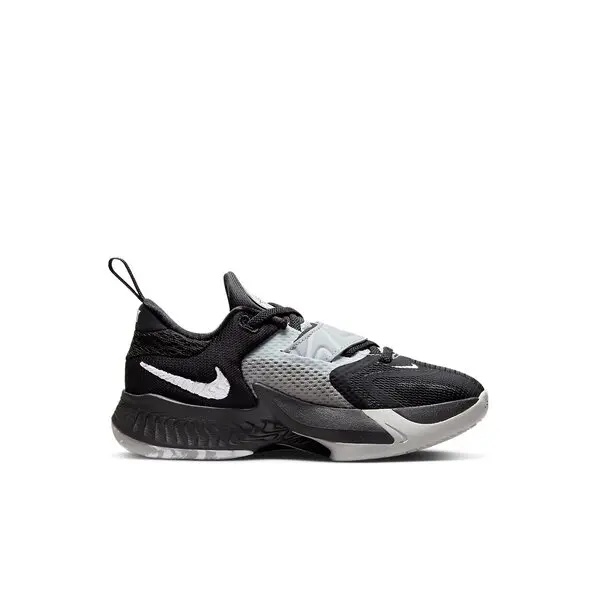 Nike Zoom Freak 4 "zeus" Athletic Sneakers
