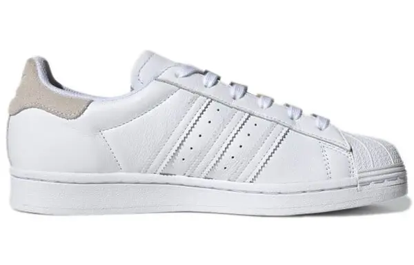 Adidas Superstar 'cloud White' Sneakers