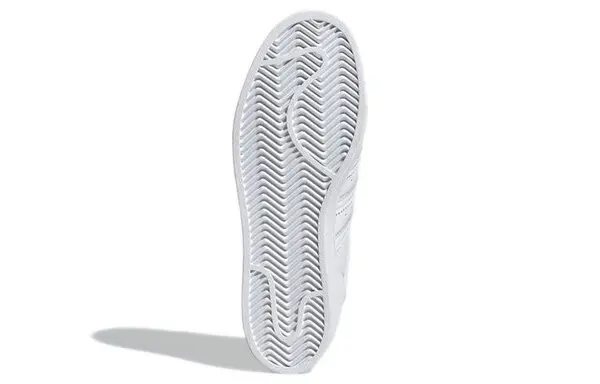 Adidas Superstar 'cloud White' Sneakers