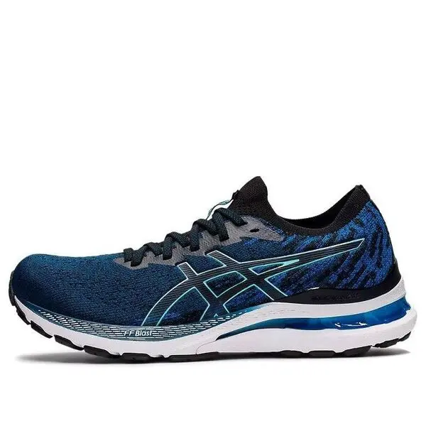 Asics Gel-kayano Mk "mako Ice Mint" 1011b278-400 - Blue