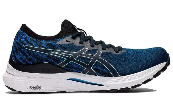 Asics Gel-kayano Mk "mako Ice Mint" 1011b278-400