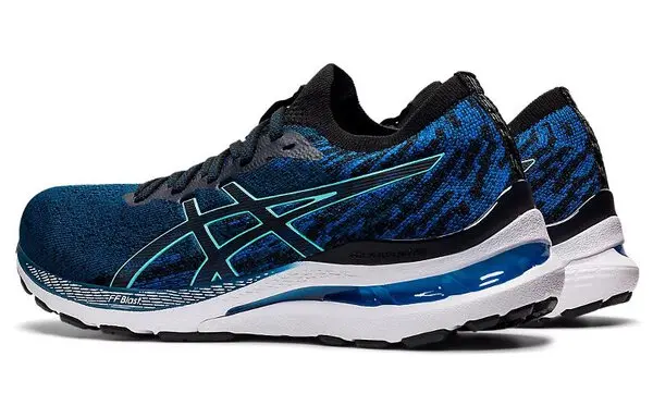 Asics Gel-kayano Mk "mako Ice Mint" 1011b278-400