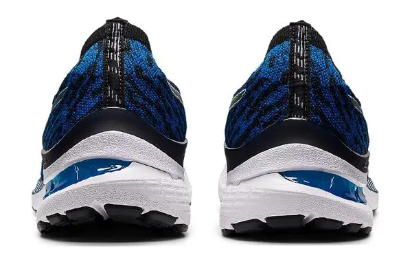Asics Gel-kayano Mk "mako Ice Mint" 1011b278-400