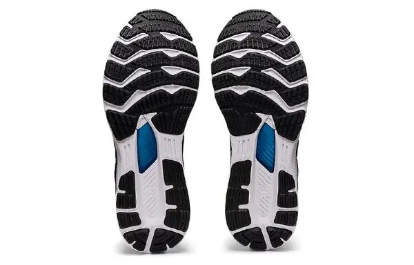 Asics Gel-kayano Mk "mako Ice Mint" 1011b278-400