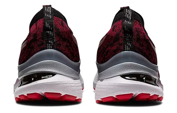 Asics Gel-kayano Mk Athletic Sneakers
