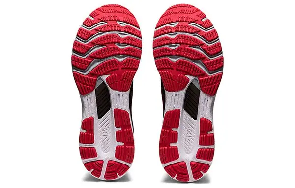 Asics Gel-kayano Mk Athletic Sneakers