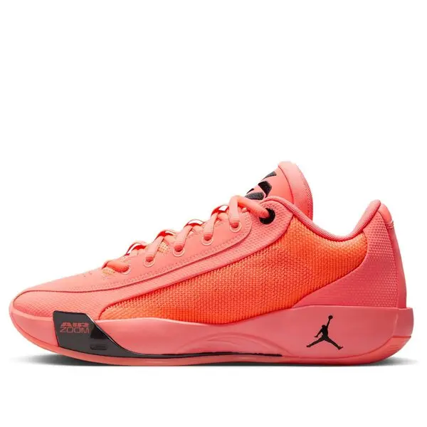 JORDAN Air Luka .77