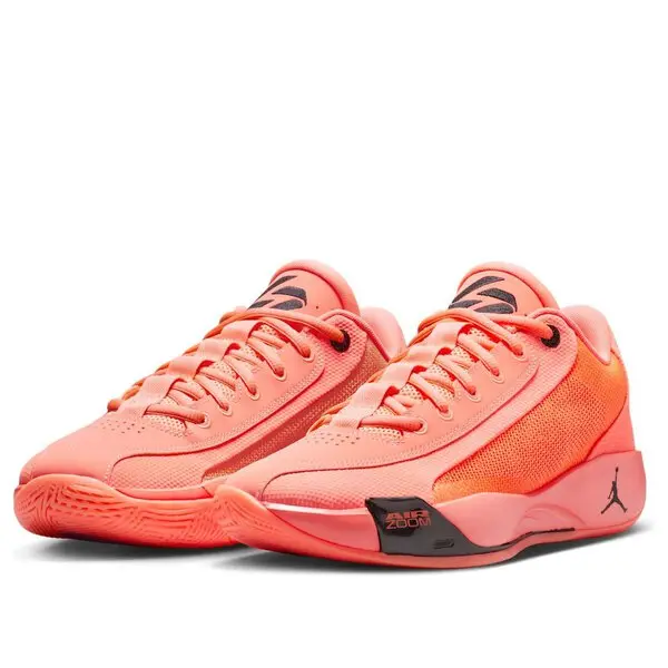 JORDAN Air Luka .77