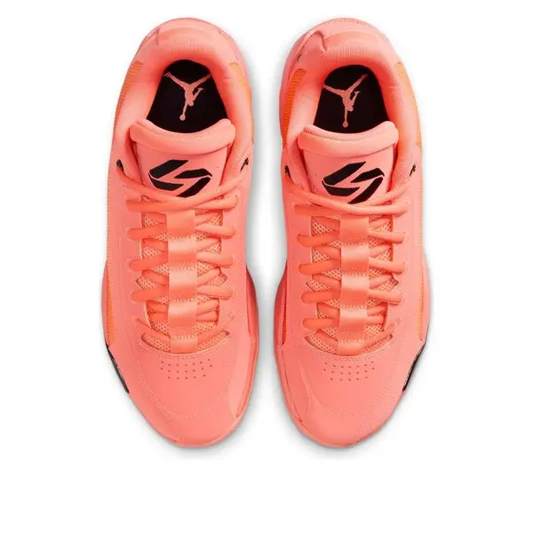 JORDAN Air Luka .77