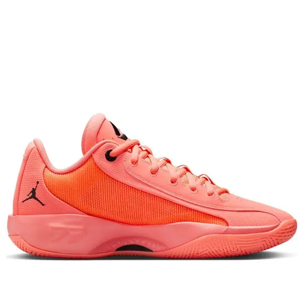 JORDAN Air Luka .77