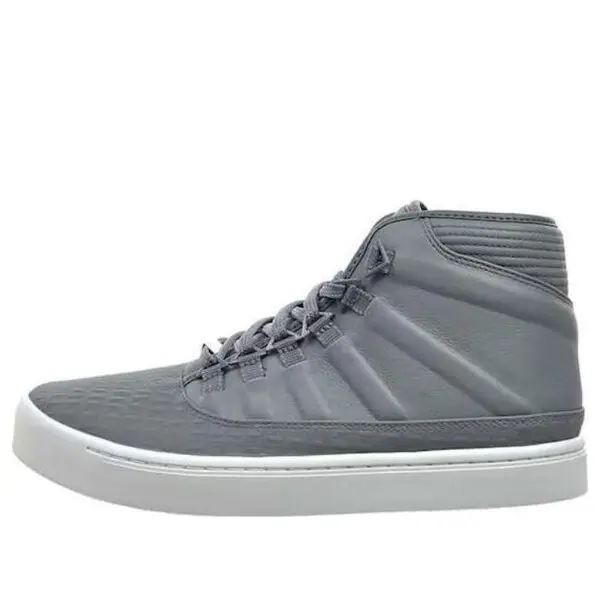 JORDAN Westbrook 0 "cool " Sneakers