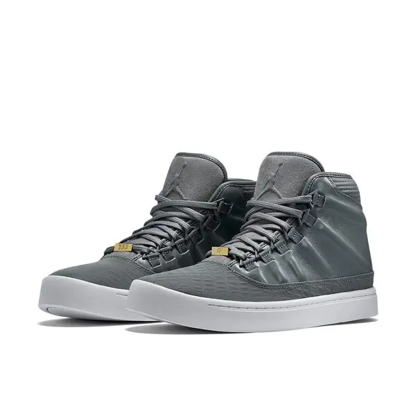 JORDAN Westbrook 0 "cool " Sneakers