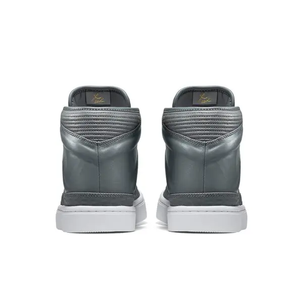 JORDAN Westbrook 0 "cool " Sneakers