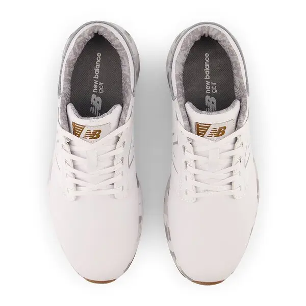 NEW BALANCE Brighton Golf Sneakers