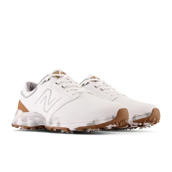 NEW BALANCE Brighton Golf Sneakers