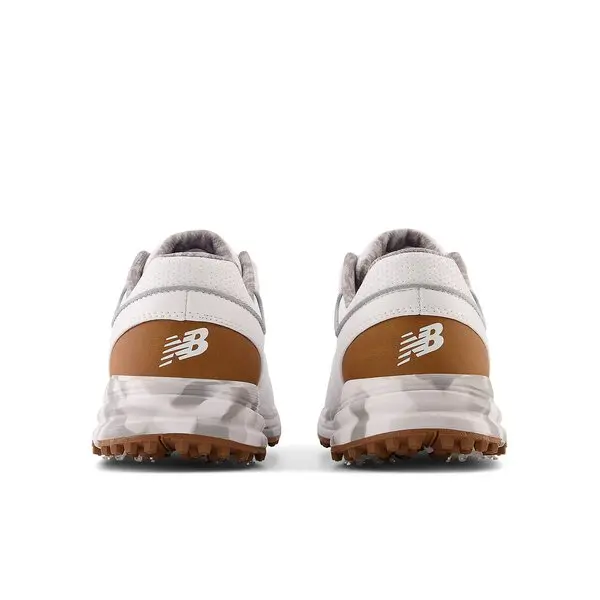 NEW BALANCE Brighton Golf Sneakers
