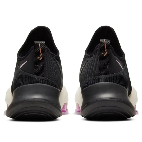 Nike Zoom Superrep Performance Footwear
