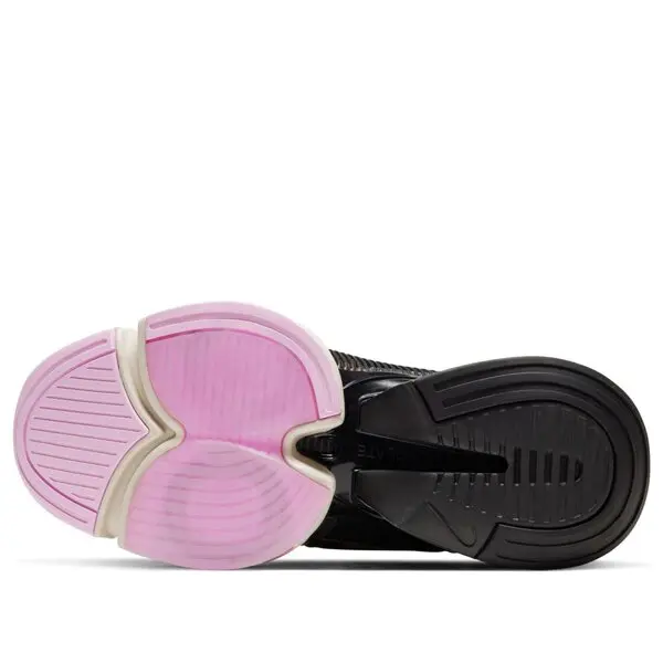 Nike Zoom Superrep Performance Footwear