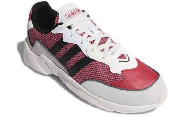 Adidas 20-20 Fx Sneakers