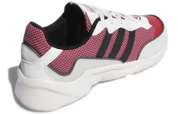 Adidas 20-20 Fx Sneakers