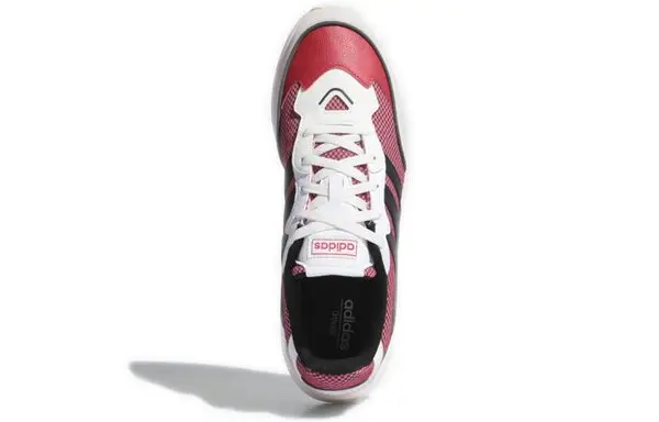 Adidas 20-20 Fx Sneakers