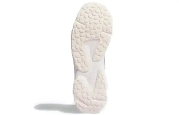 Adidas 20-20 Fx Sneakers