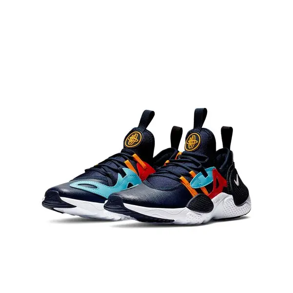 Nike Huarache E.d.g.e. Bg