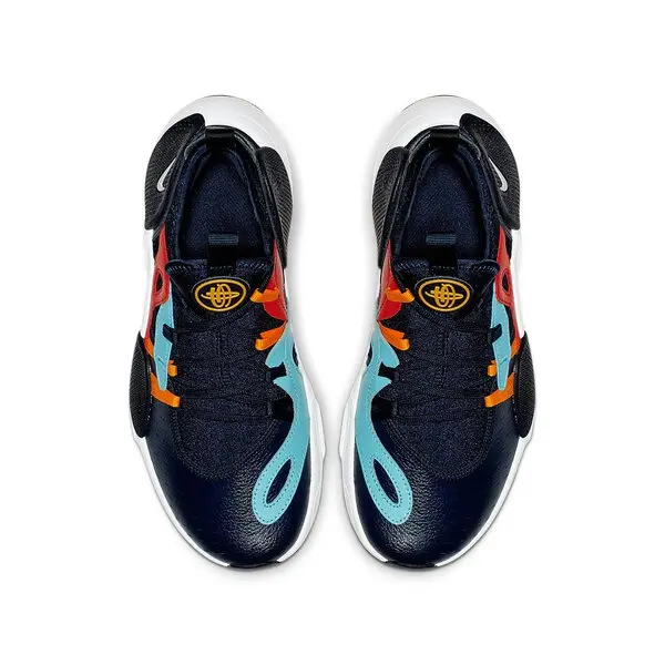 Nike Huarache E.d.g.e. Bg