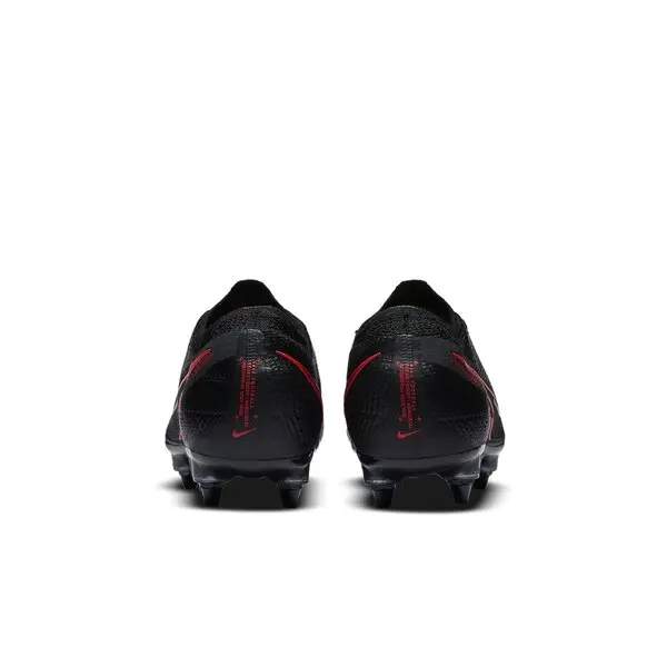 Nike Mercurial Vapor 13 Elite Sg Pro Ac Soccer Cleats