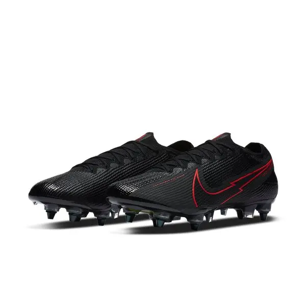 Nike Mercurial Vapor 13 Elite Sg Pro Ac Soccer Cleats
