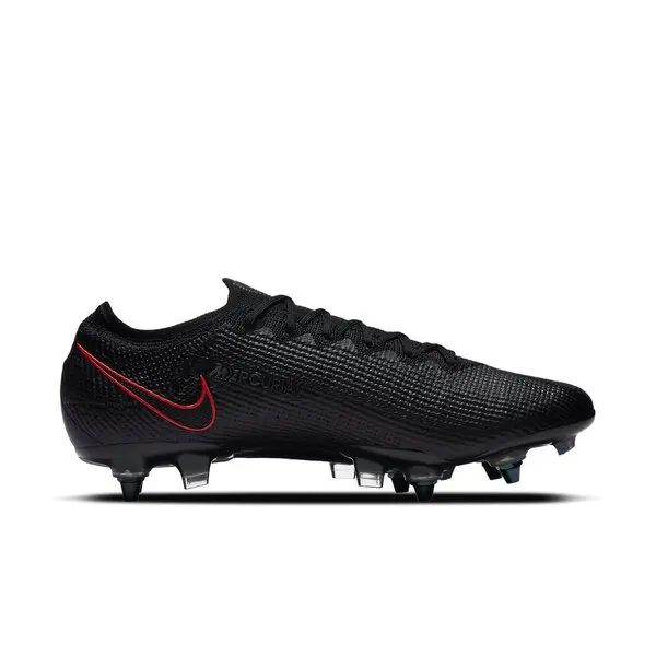 Nike Mercurial Vapor 13 Elite Sg Pro Ac Soccer Cleats