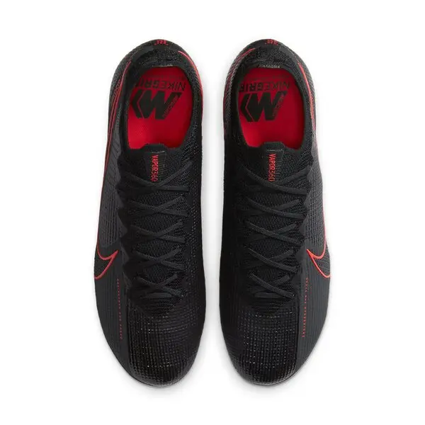 Nike Mercurial Vapor 13 Elite Sg Pro Ac Soccer Cleats
