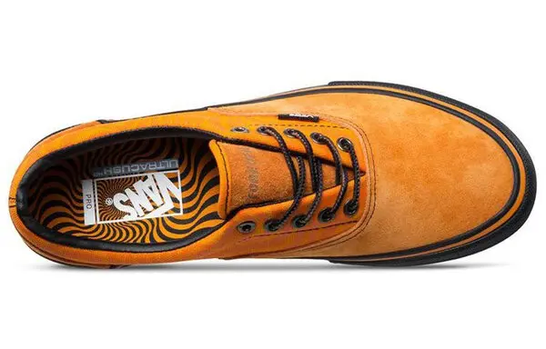 VANS Spitfire X Era Pro 'cardiel' Sneakers