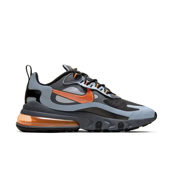 Nike Max 270 React Winter Sneakers