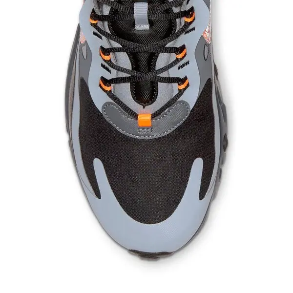 Nike Max 270 React Winter Sneakers