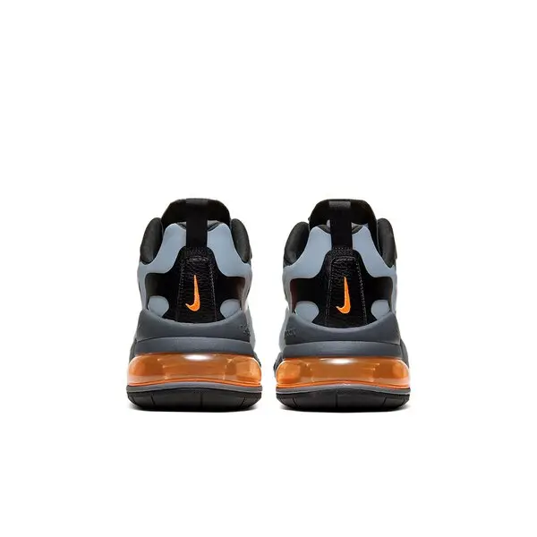 Nike Max 270 React Winter Sneakers
