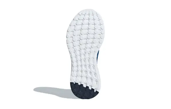 Adidas Pureboost Go J Athletic Sneakers