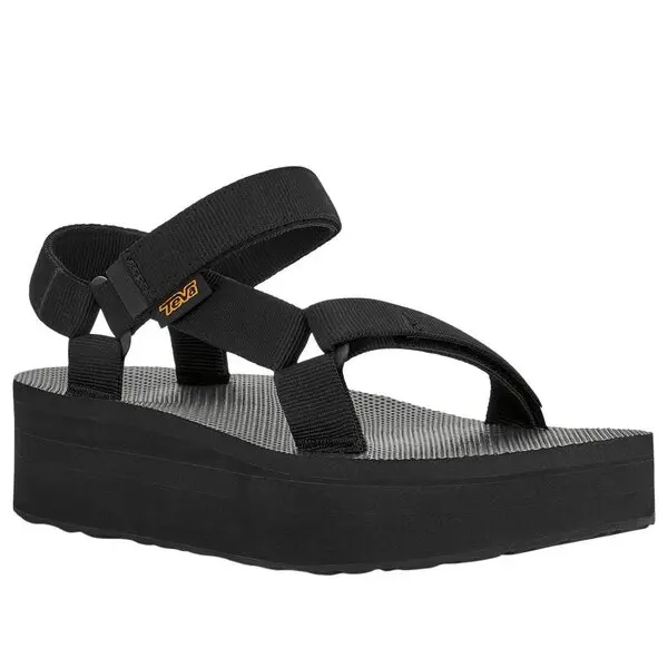 Teva Flatform Universal Sandals