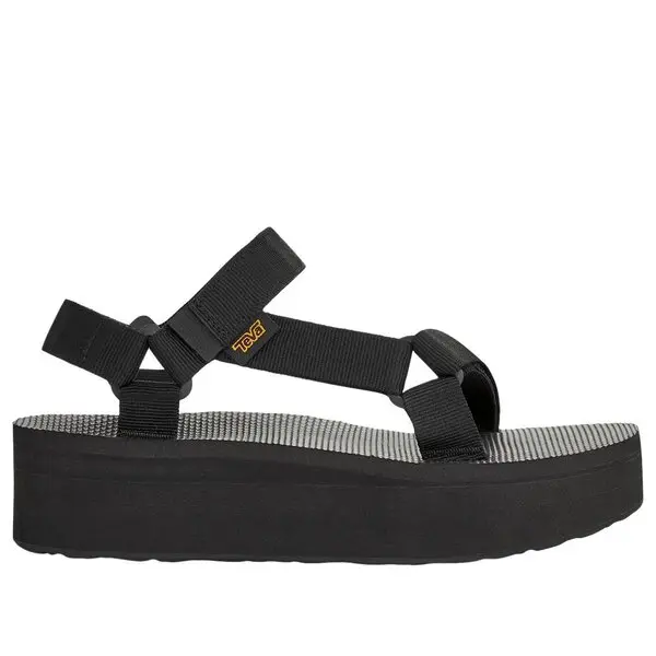 Teva Flatform Universal Sandals