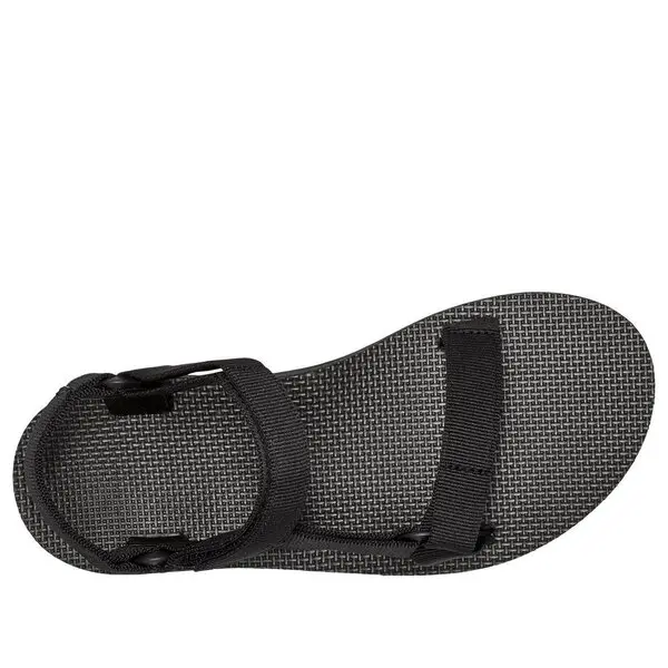 Teva Flatform Universal Sandals