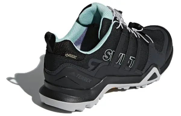 Adidas Swift R2 Gtx Athletic Sneakers