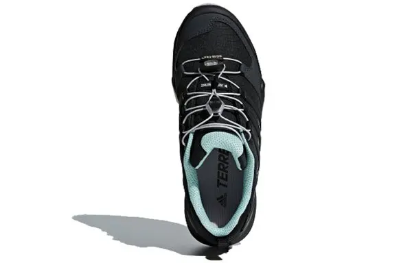 Adidas Swift R2 Gtx Athletic Sneakers