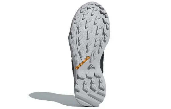 Adidas Swift R2 Gtx Athletic Sneakers