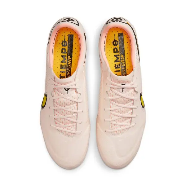 Nike Tiempo Legend 9 Elite Fg Football Boots