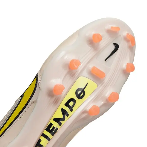 Nike Tiempo Legend 9 Elite Fg Football Boots