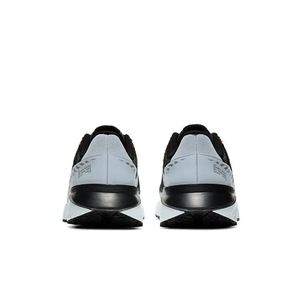 Nike Legend React 3 Shield Sneakers - Black/gray