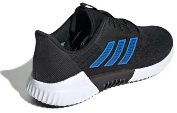 Adidas Climacool 2.0 M Sneakers