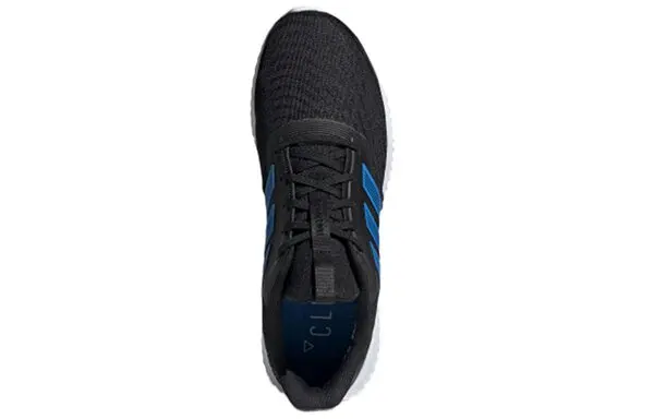 Adidas Climacool 2.0 M Sneakers