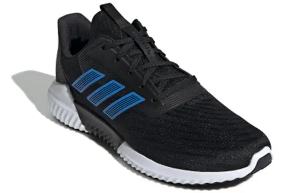 Adidas Climacool 2.0 M Sneakers
